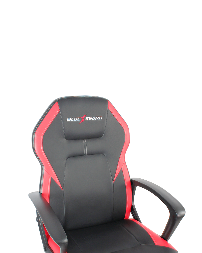 Engros Racing stol til børn, Computer Racing gaming stol