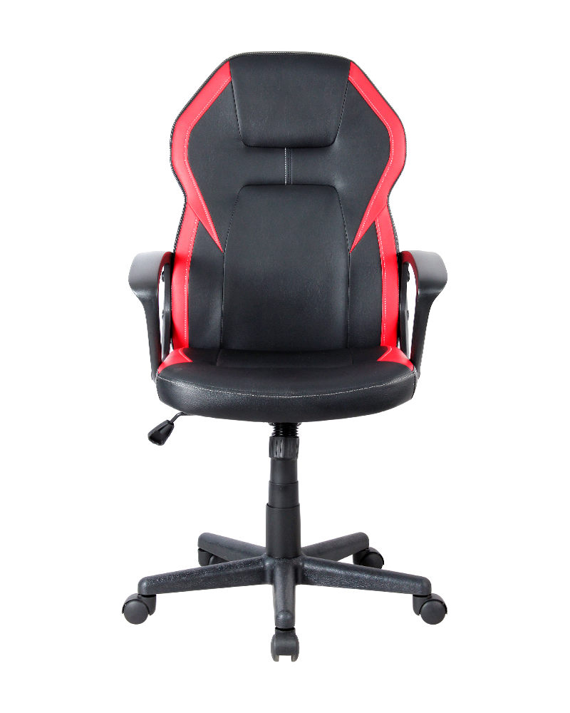 Engros Racing stol til børn, Computer Racing gaming stol